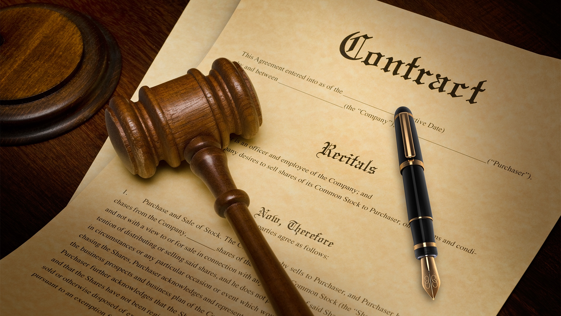 BBC Team | CA Firm | BRIJESH BOGHANI & CO.